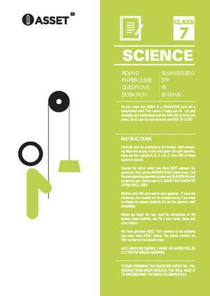 Manuscript - Chapter 2, Manuscript (Typography and Computer Application ...