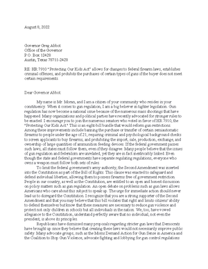 Task2 - Lesson plan - Managing Engaging Learning Environments DKM3 TASK ...