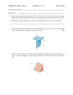 UNIT 11 - Geometry OF Straight Lines - UNIT 11: GEOMETRY OF STRAIGHT ...