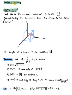 1.2 Segments, Rays, and Distance. - Segments and Rays: Segment AB ...