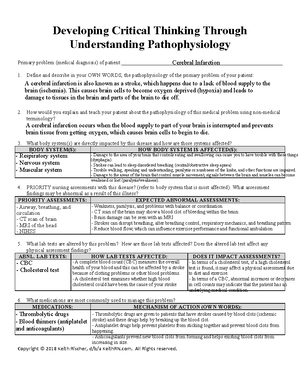 SBAR Mike Kelly HTN - SBAR - © 2016 Keith KeithRN SBAR Template ...