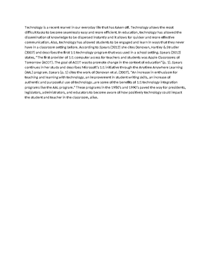 DLL-MIL - DLL IN MIL QUARTER 1 - GRADES 1 TO 12 DAILY LESSON LOG SCHOOL ...