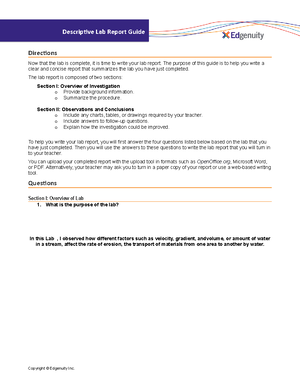 Gravity and Orbits Lab PHeT - Objective - Learn how to conduct a ...