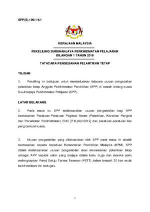 Lampiran C4.4.1-buang letterhead johor- Pembudayaan Kajian Tindakan ...