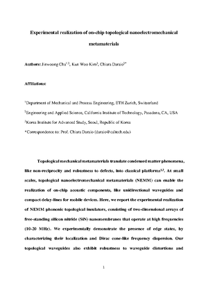 [Solved] In a system designed for monitoring environmental conditions - Artificial Intelligence ...