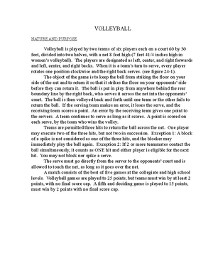 Request letter for the upcoming Intramurals - Republic of the ...