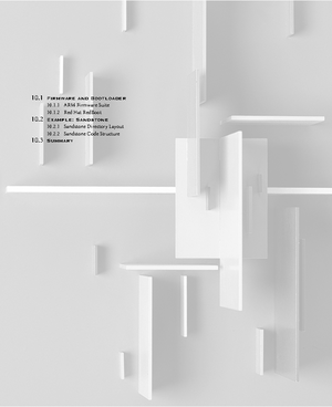 Experiment 1 familiarization with laboratory instruments oscilloscope function generator digital ...