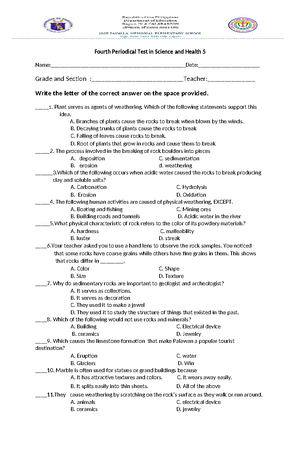 RMA2 Grade-2 Teacher s-Booklet 7-June-2024 Final - RAPID MATHEMATICS ...