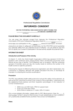 Wood Tuesday Realscience - The REAL scientific method (and asking the right questions) Erin Wood ...