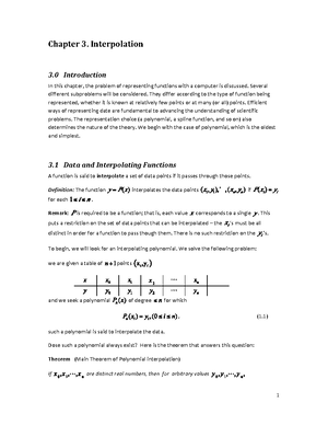 OR-Crisis-Checklists-e Version-042417-052217 CClicense-2 - Operating Room Crisis Checklists ...