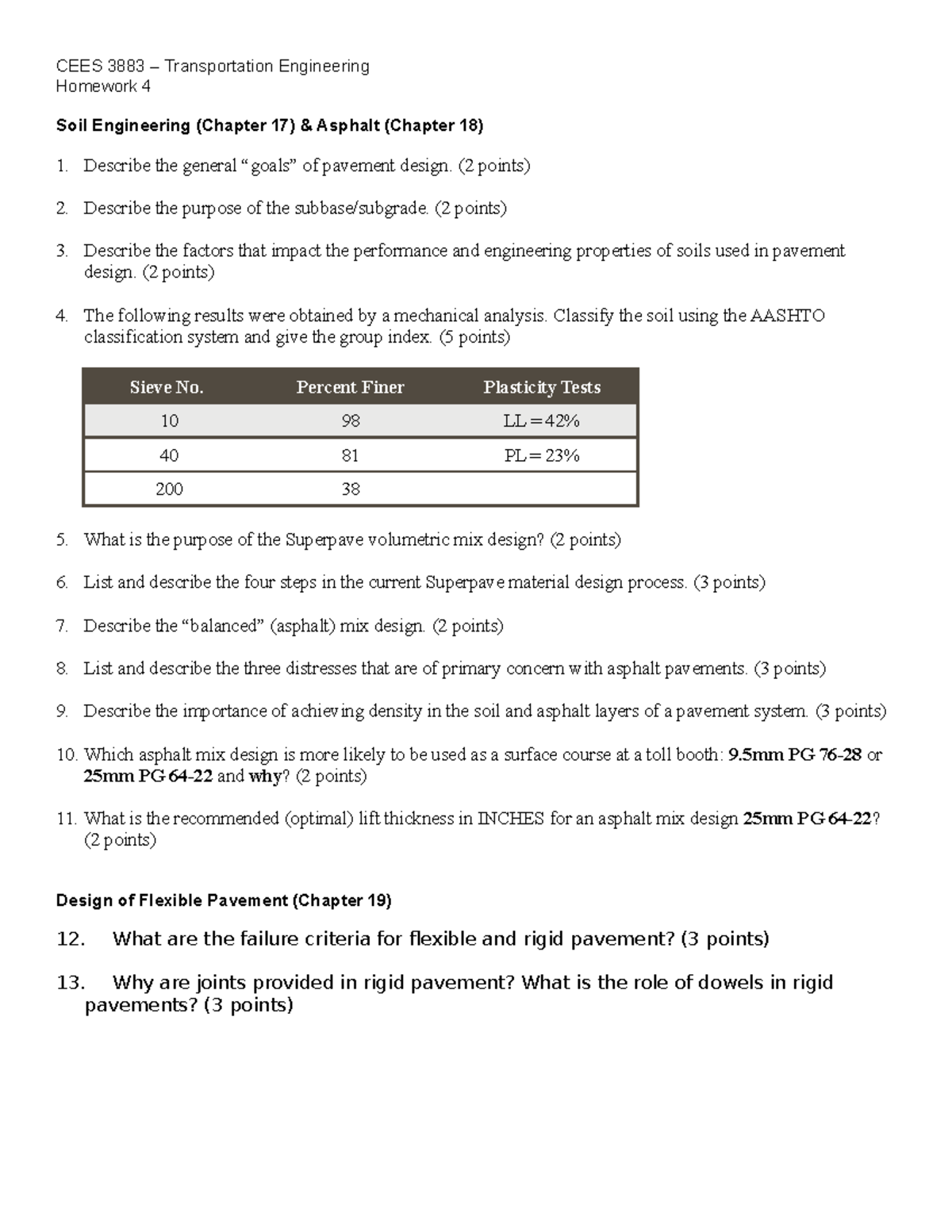 HW 4 Last Module 2020-1 - Homework 4 template - CEES 3883 ...