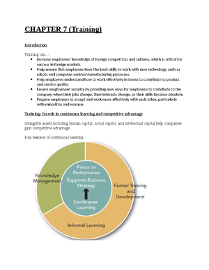 4 Major Educational Philosophies 4 Major Educational Philosophies