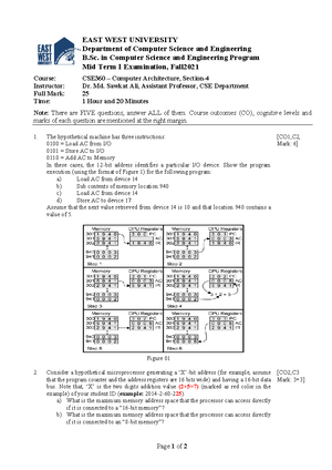 142 - like - Applied GIS and Spatial Analysis Applied GIS and Spatial ...