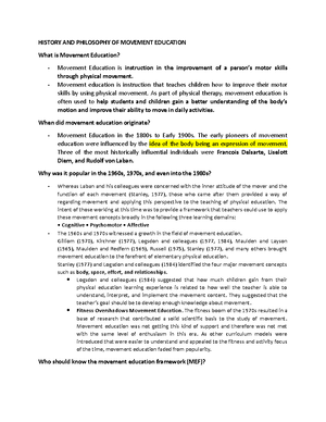 Revised PE4 Syllabus - Team Sports - Page 1 of 12 MIDWAY COLLEGES, INC ...