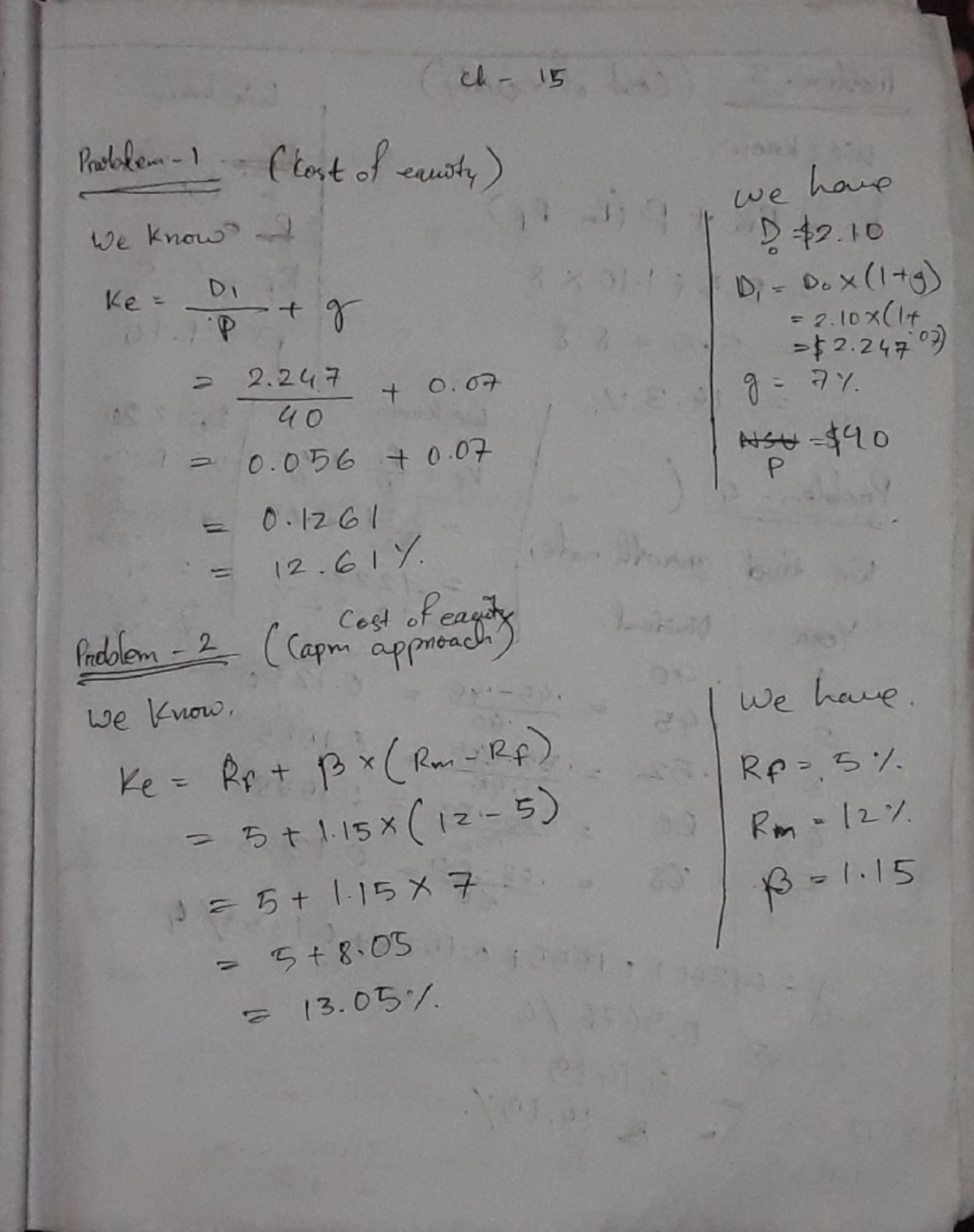 Chapter 15 COC solution Corp- 503 - strategic human resources planning ...