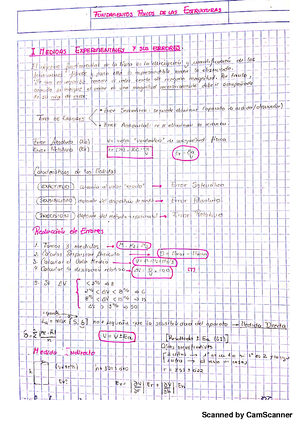 02 Vectores- Deslizantes Resueltos - 4.- Calcular el momento del vector ...