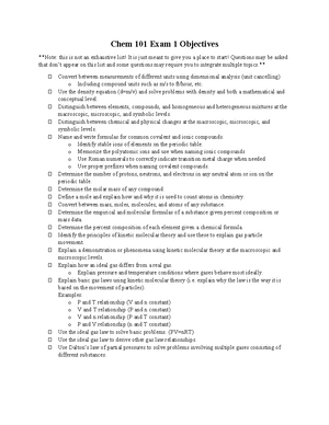 213 Lab 1-Fall2021 - lab - Physics 213 - Lab # 1 The Ideal Gas Law and ...