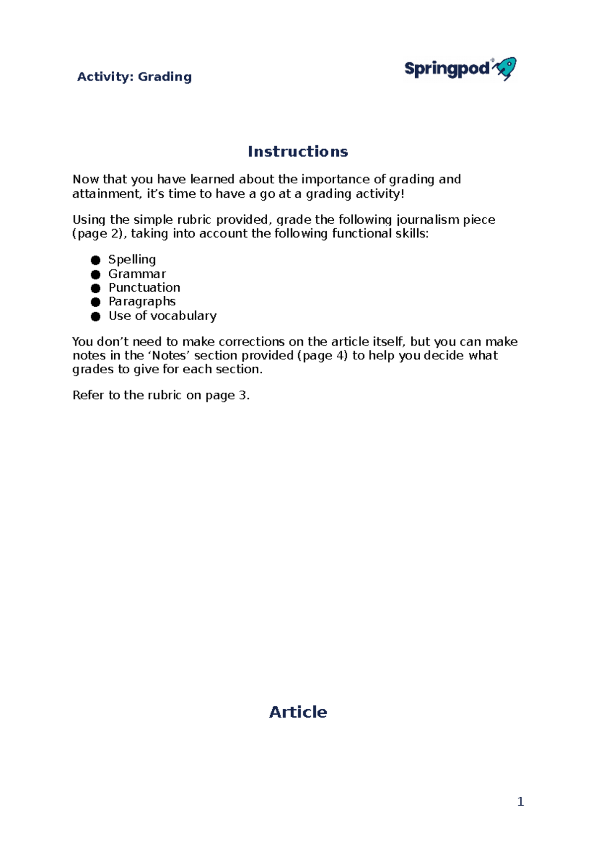 Grading Activity 2105211454271-211008-154642 - Instructions Now that ...