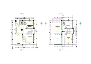 Solid mensuration formulas - Plane and Solid Geometry Formulas Prepared ...
