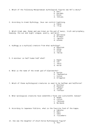 Detailed Lesson PLAN IN English Grade 12 - DETAILED LESSON PLAN IN ...