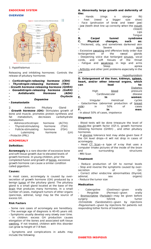 Testicular-Self-Examination - TESTICULAR SELF EXAMINATION The ...