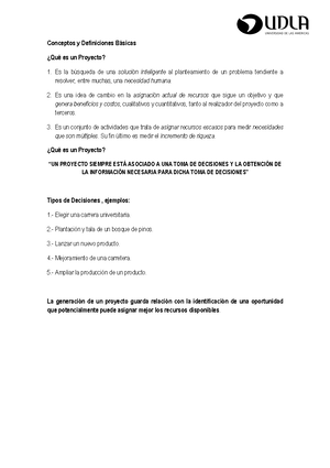 Escala de Conners para Padres - Escala de Conners para Padres-Revisada ...