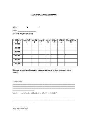 SSPC SP 6 Commercial Blast - January 1, 2007 SSPC: The Society for ...