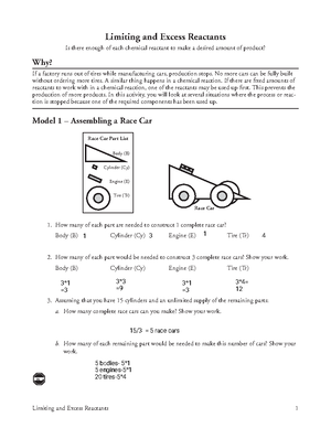 7Formsof Energy Foldable-1 - “ 7 Forms of Energy Foldable” This is a ...