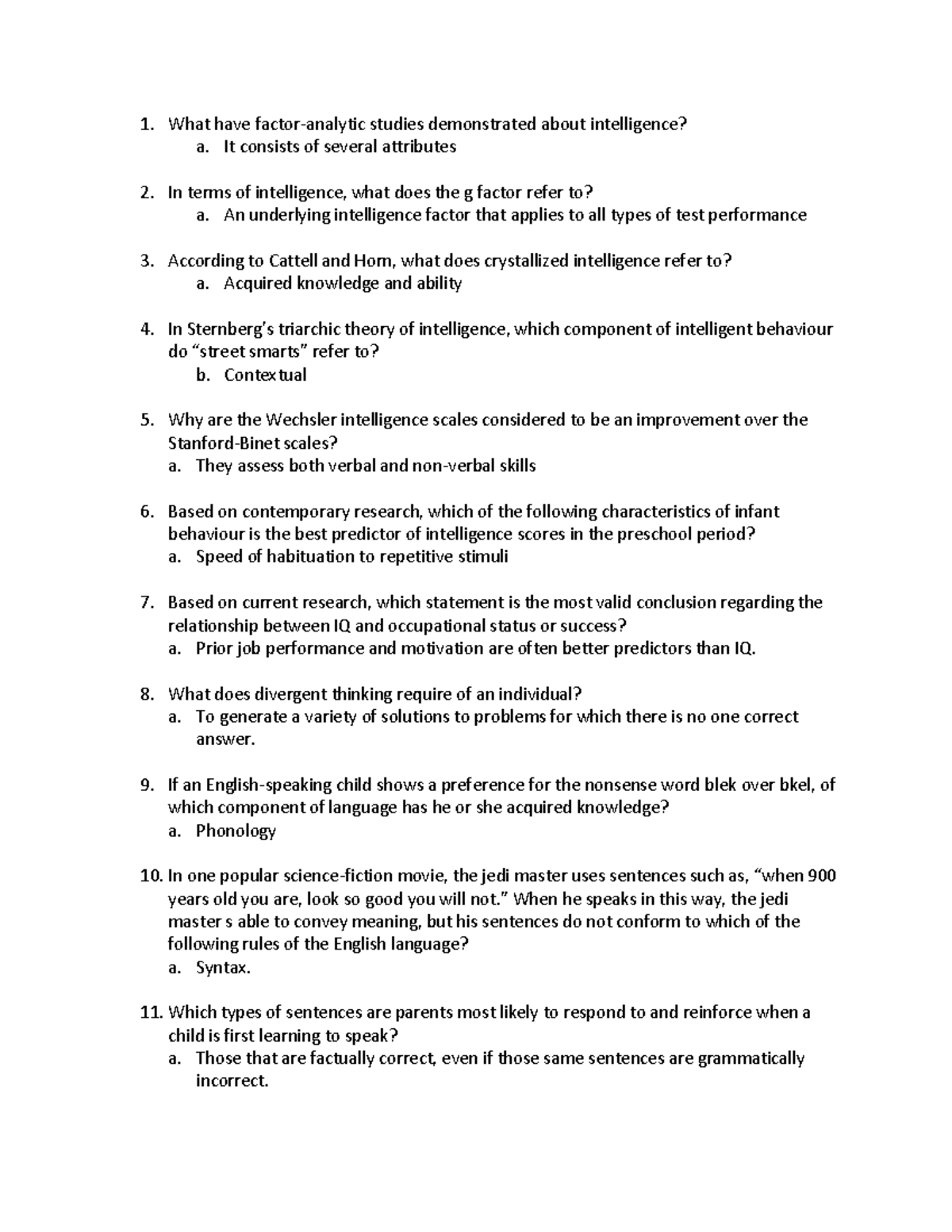Exam 2019 Questions And Answers Warning Tt Undefined Function 32 Warning Tt Undefined