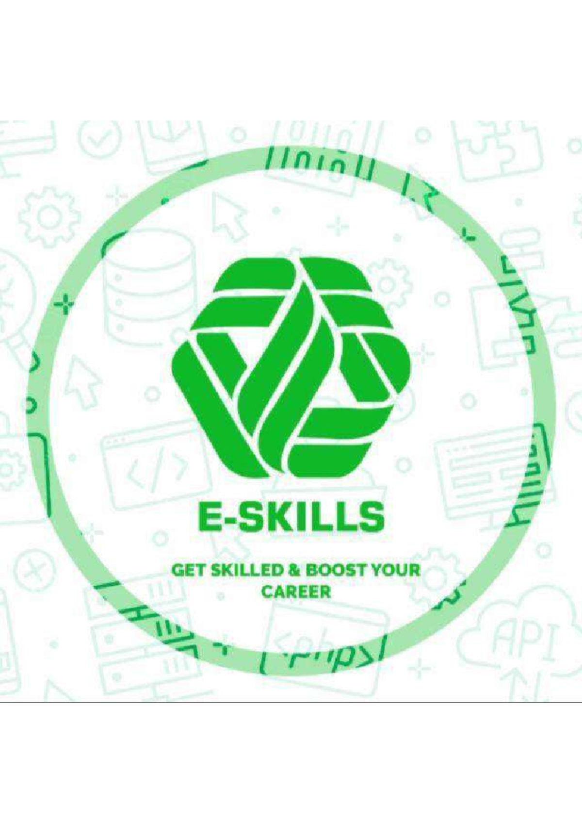 Full Stack Web Developer And Programming Coaching Courses In Indore 9683
