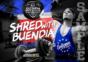 Lecture 2 Newtons Law of Gravity - MECE 102: Engineering Mechanics Lab ...