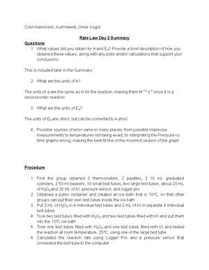 [Solved] Teach me the following Definition of amu calculations of ...