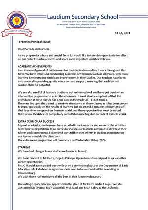 GP-Accounting-Grade-10-November-2023-P2-and-Memo - Downloaded from ...