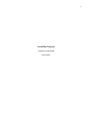 DAT 260 Mod 3 Assignment - DAT 260 Module Three Assignment Big Data ...