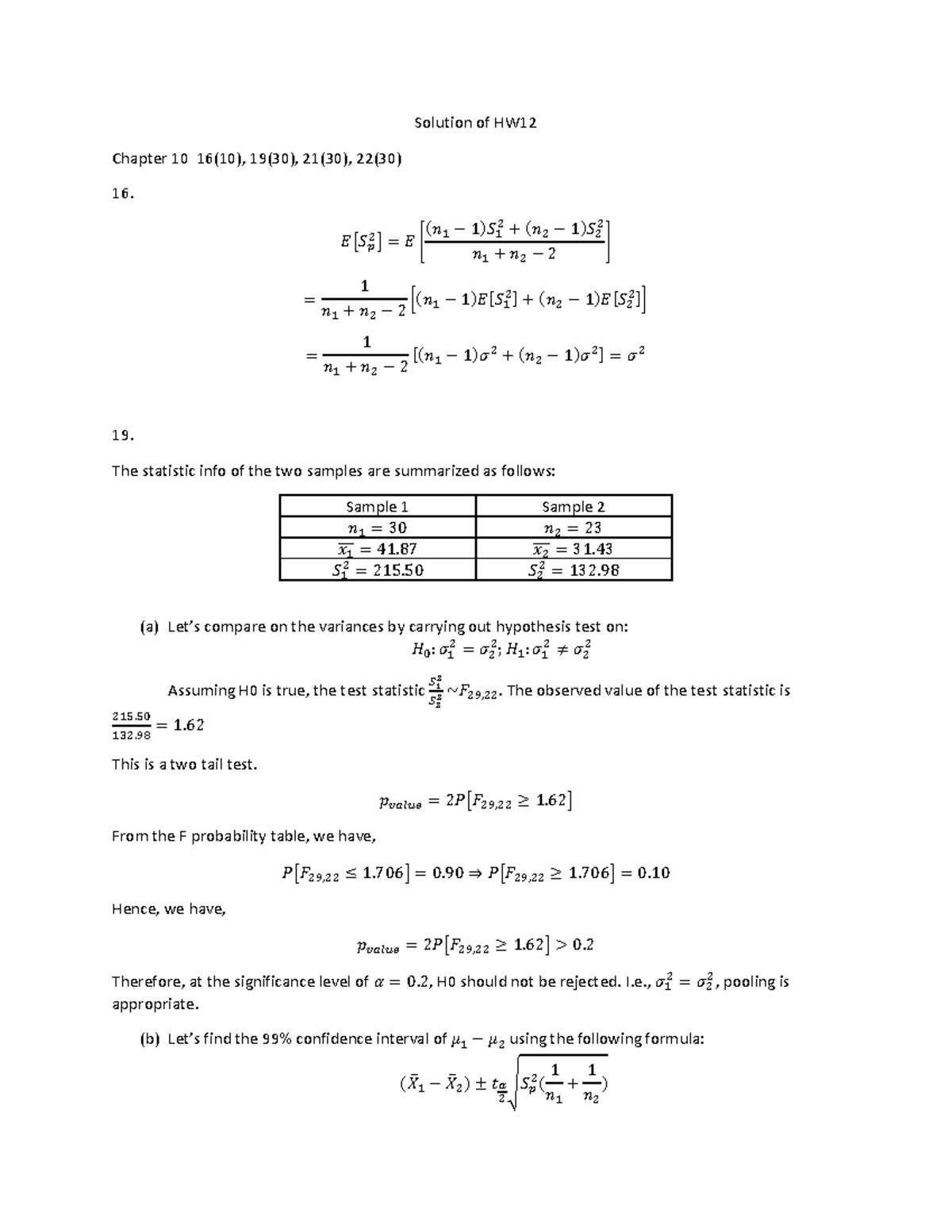 Solution of HW12 SP2019 - Warning: TT: undefined function: 32 Warning: TT: undefined function ...