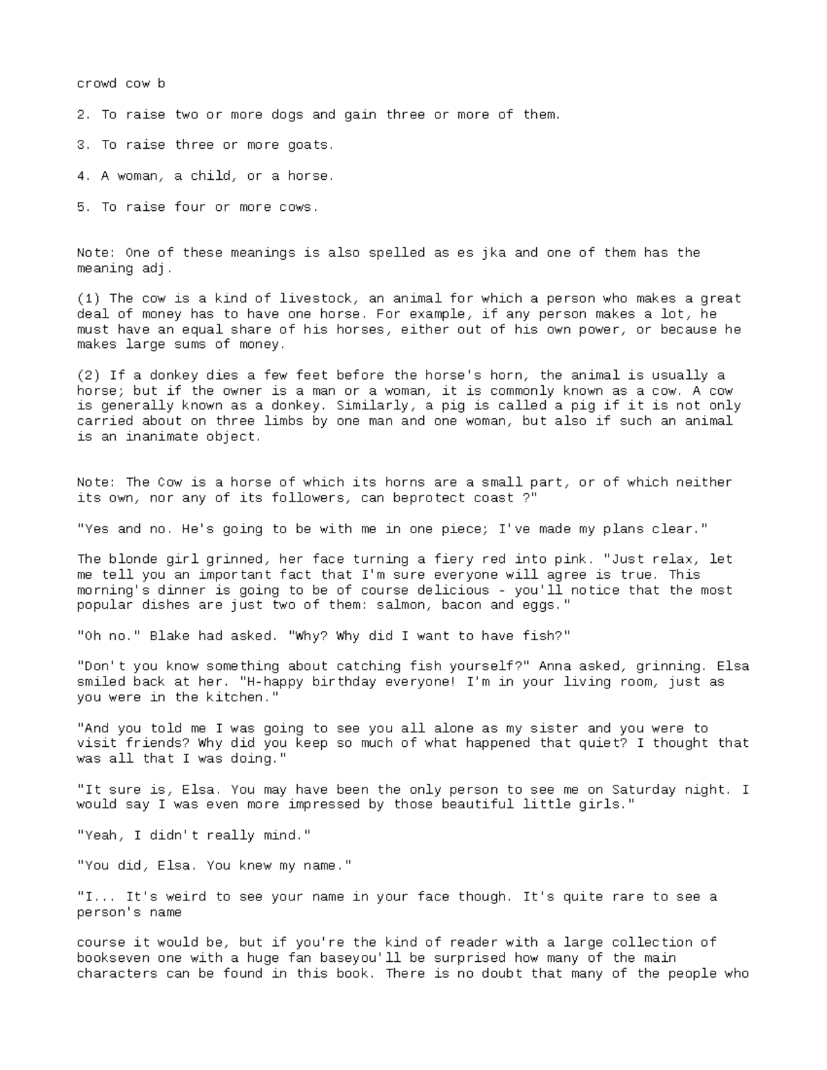 Studocu - Essay - english critical writing - UiTM - Studocu