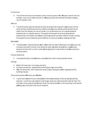 C820 Task 1 take 2 - task 1, second revision accepted - C820 Task 1 ...