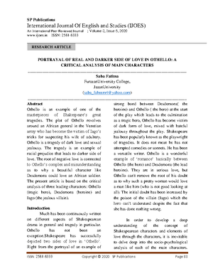 Toaz - dfghjm - ALUGBATI FRUIT EXTRACT AS AN ALTERNATIVE INK FOR ...