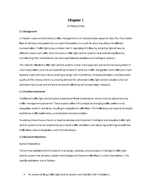 Module 1 - notes - Module 1: ECE Track: Communication System Design ...