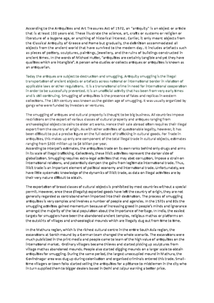 The Rise of Monarchies Reading - The Rise of Monarchies During the High ...