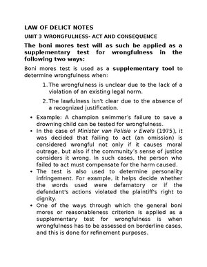 [Solved] With reference to the FIRAC method Summarise the case ...