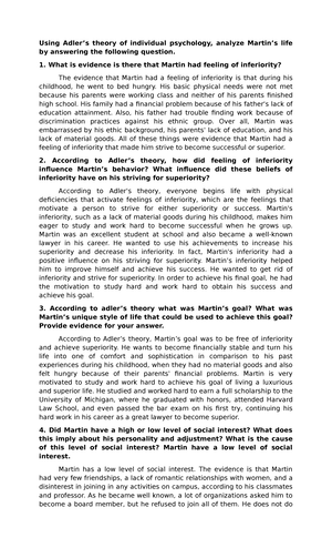 Summary RA 10121 - Summary of RA 10121 Republic Act No. 10121 is ...