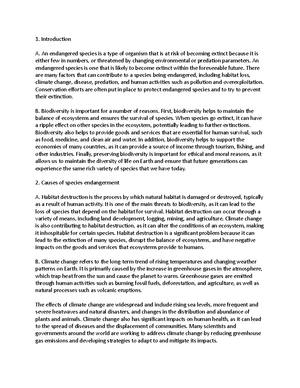 Cells Organelles Wkst - Worksheet - T. Trimpe 2011 sciencespot/ Cells ...