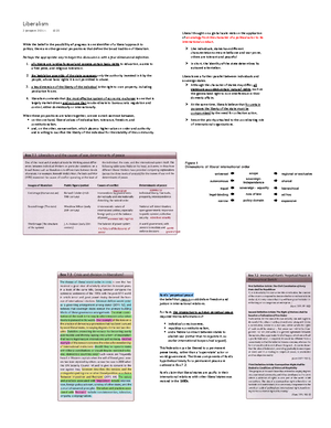 Global supply chains - ####### ILO TRAINING MODULE ####### FOR SMES AND ...