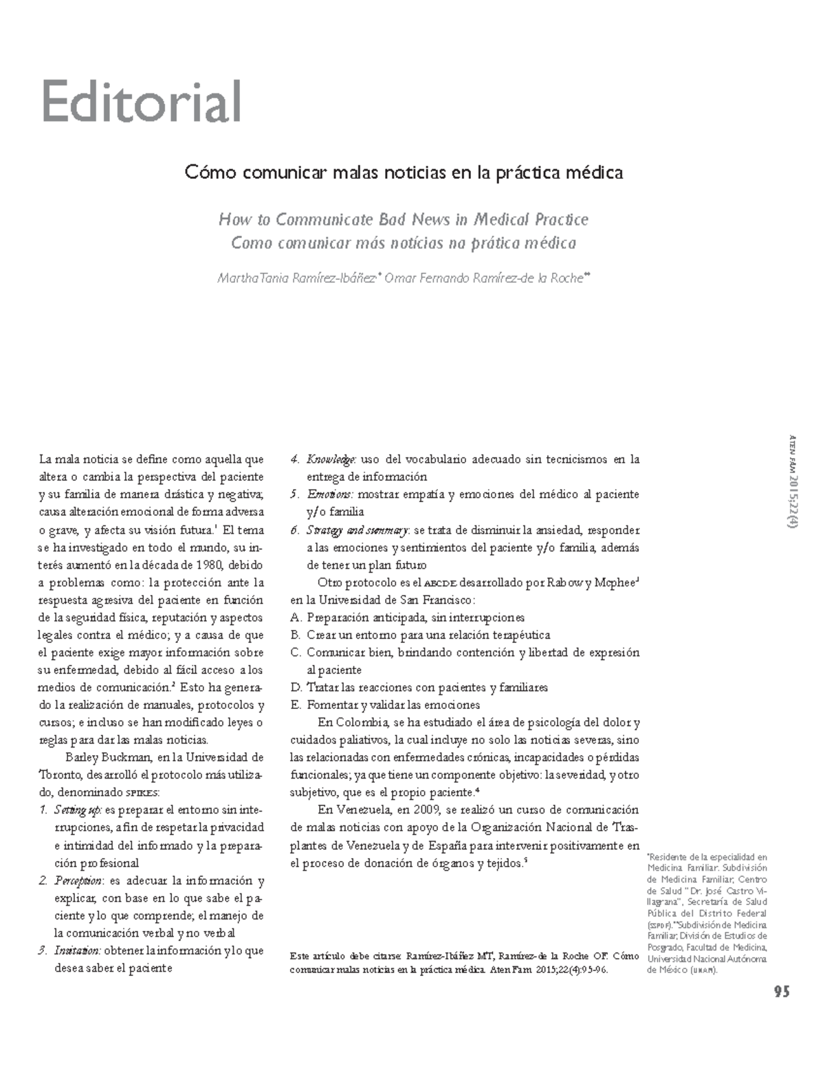 Clase 16 de agosto 02 - es imperioso realizar estrategias educativas ...