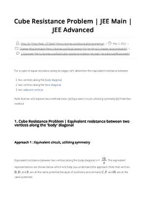 Unit 4 IOS E Notes - & School of Law An ISO 9001:2015 Certified Quality ...