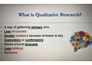 BUP MBA Question Paper - Bangladesh University of Professionals Mirpur ...