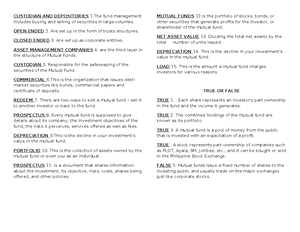 Module 4 Business Tax Other Percentage Tax Lecture Notes - Module 4 ...