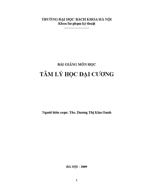 Casio trong PPT - Mục lục Mục lục Mục lục Cách thiết lập số chữ số thập ...