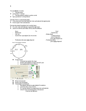 Standard 4 Life 121 - Speciation Problem Set Standard 4. Use evidence ...